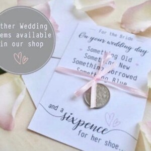 How Well Do You Know the Bride Party Game Set. Hen Party Keepsake Cards ...