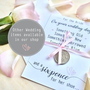 Personalised Bride Hen Do Invite. Bride to Be | Hen Party Invitation ...