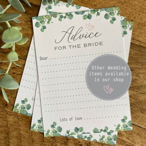 Personalised Bride Hen Do Invite. Bride to Be | Hen Party Invitation ...
