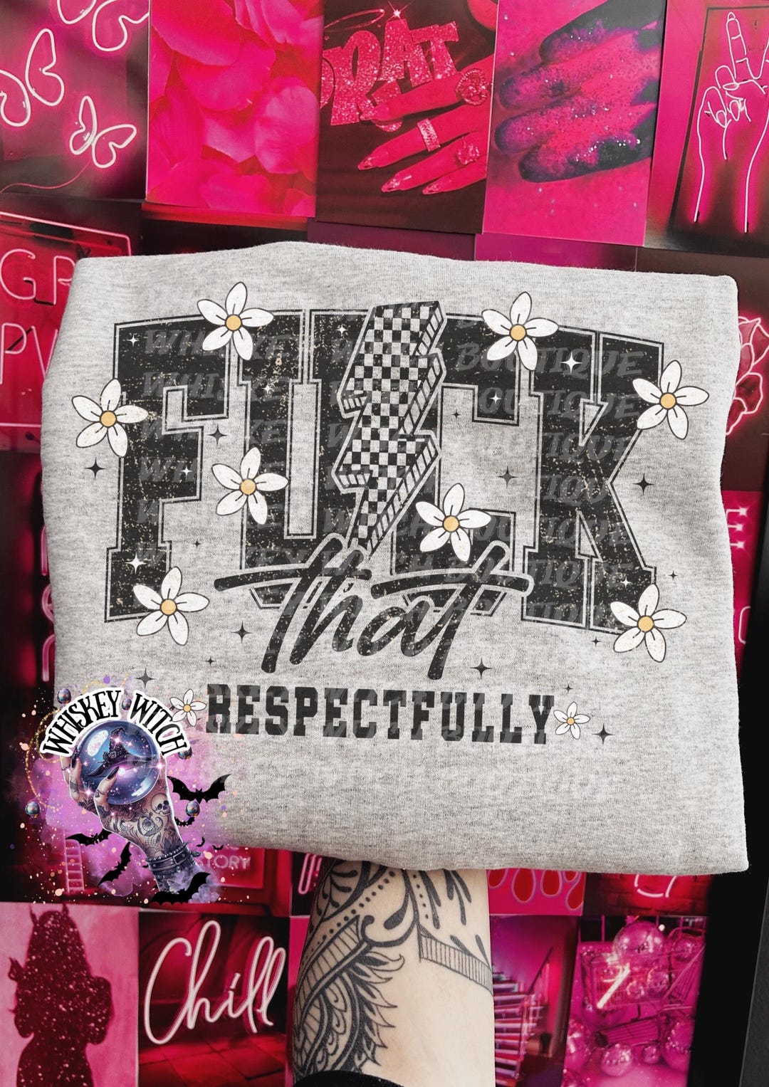 Respectfully Mental Health Awareness Sweater | Unisex | Trendy ...