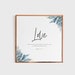Love Bible Verse Christian Wall Art, Bible Verse Print - Etsy