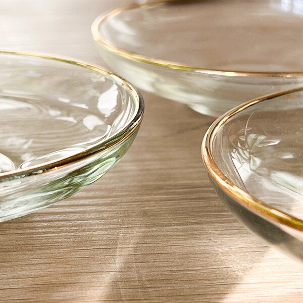 Turkish Glass Plates - Etsy