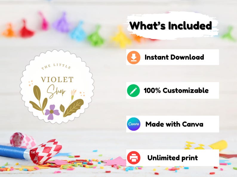 Editable Composition Notebook Binder Covers & Spines | Teacher Binder ...