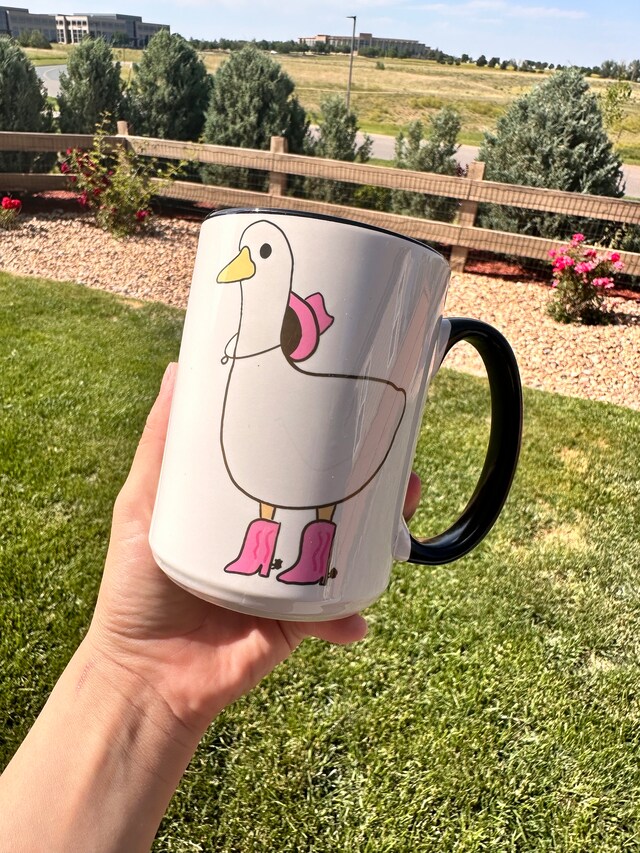 MEbymiaandeve - Etsy