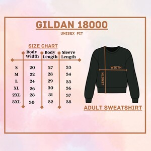 Personalized Comp Day Sweatshirt| Cheer Sweatshirt| Competition Day ...