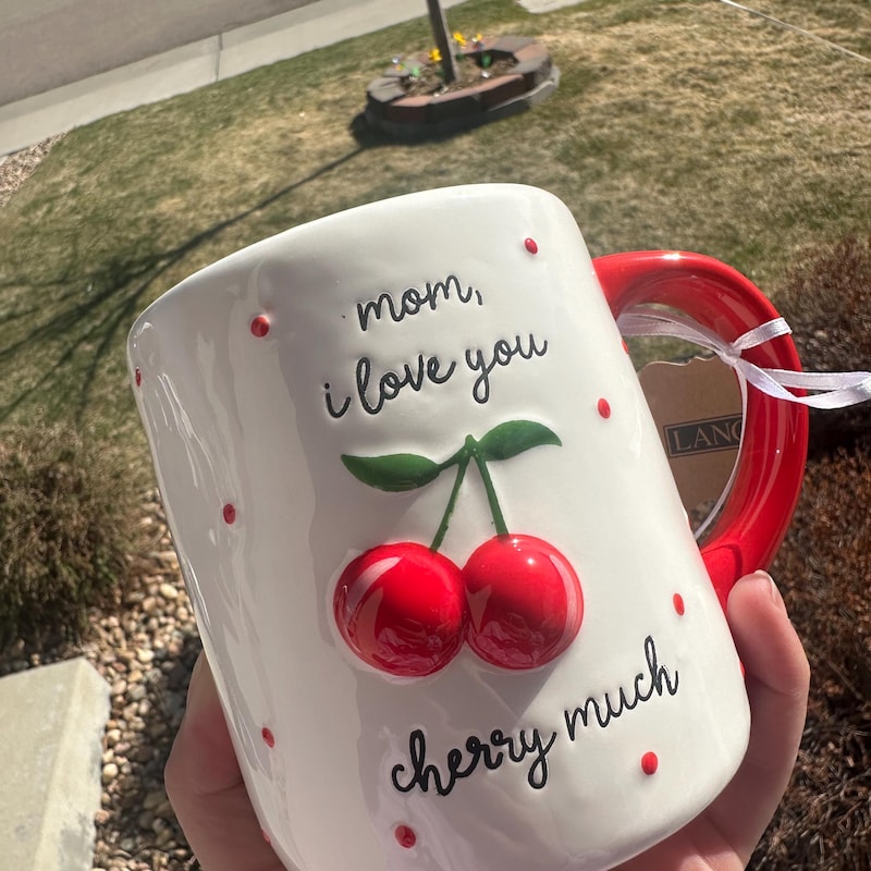 MEbymiaandeve - Etsy
