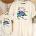 Custom Photo Baby Tshirt, Custom Toddler Photo Gift T Shirt, Family Add ...