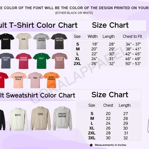 Customized Dentist Tshirts, Dental Braces Gift T Shirt, Personalized ...