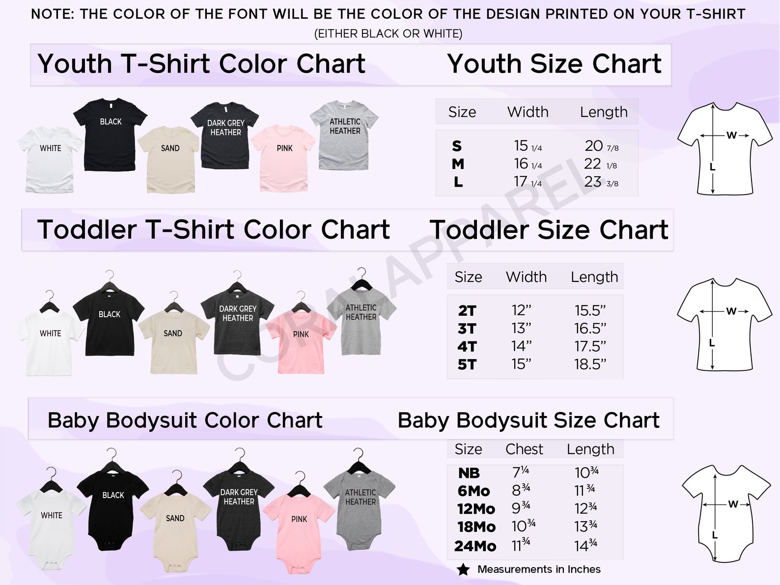 Custom Photo Baby Tshirt, Custom Toddler Photo Gift T Shirt, Family Add ...
