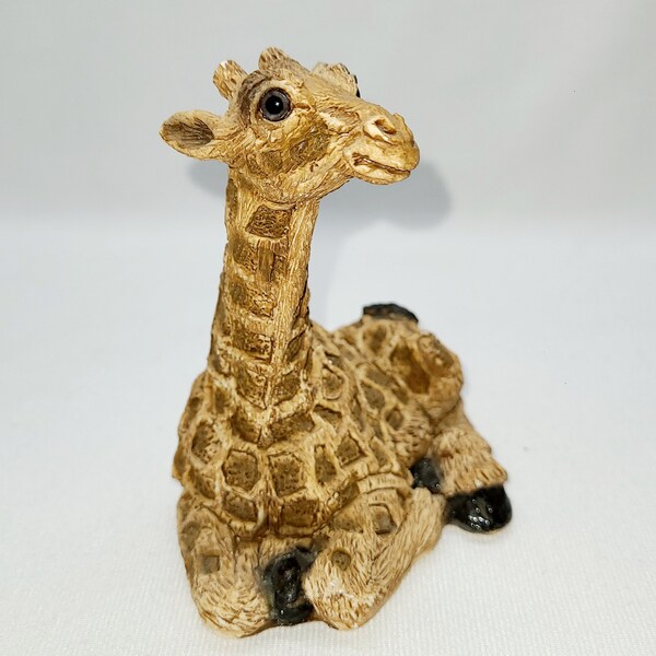 Stone Critters - Etsy