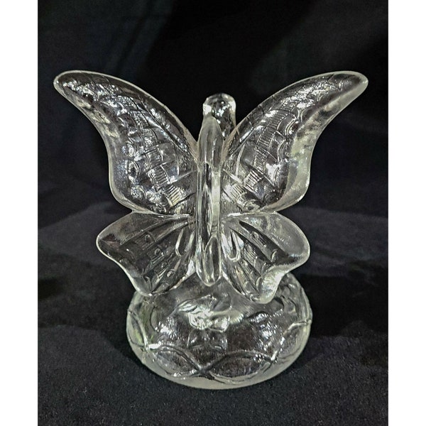 Large Butterfly Sculpture - Etsy
