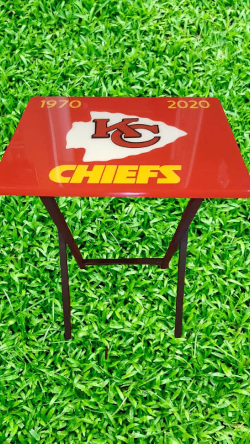 Custom/personalized TV Tray - Etsy