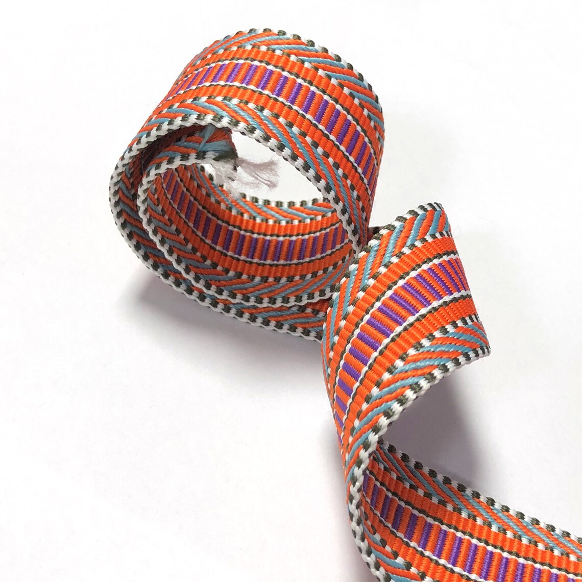 38mm Canvas Ribbon Belt Bag Webbing Nylon Webbing Pet Webbing - Etsy