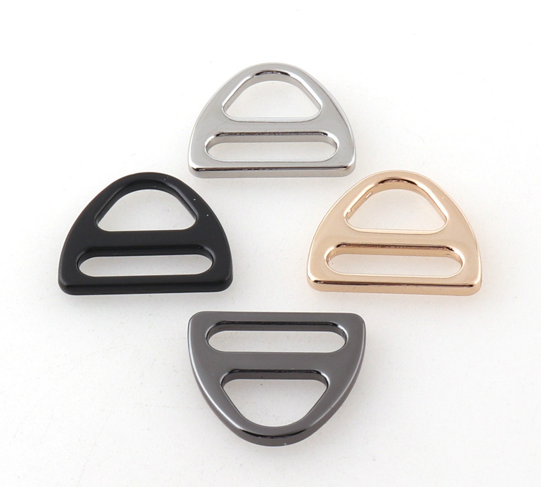 Triangle Buckle Triangle Rings Buckle,slide Buckle Strap Buckle, More ...