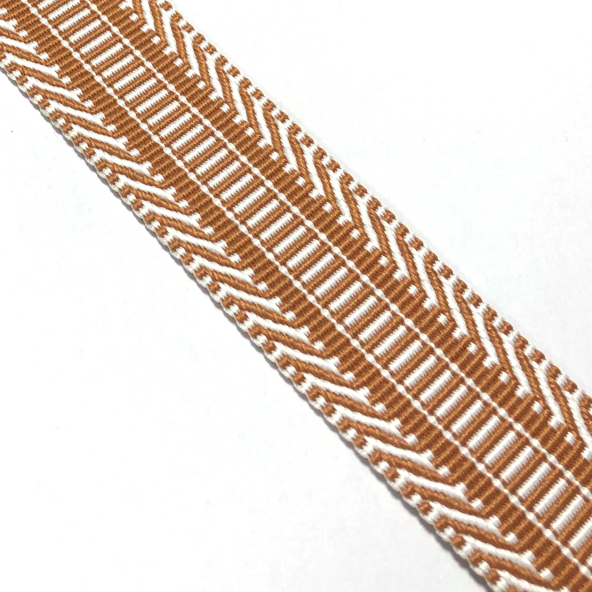 38mm Cotton Webbing Clothing Accessories Medium Heavy Weight - Etsy