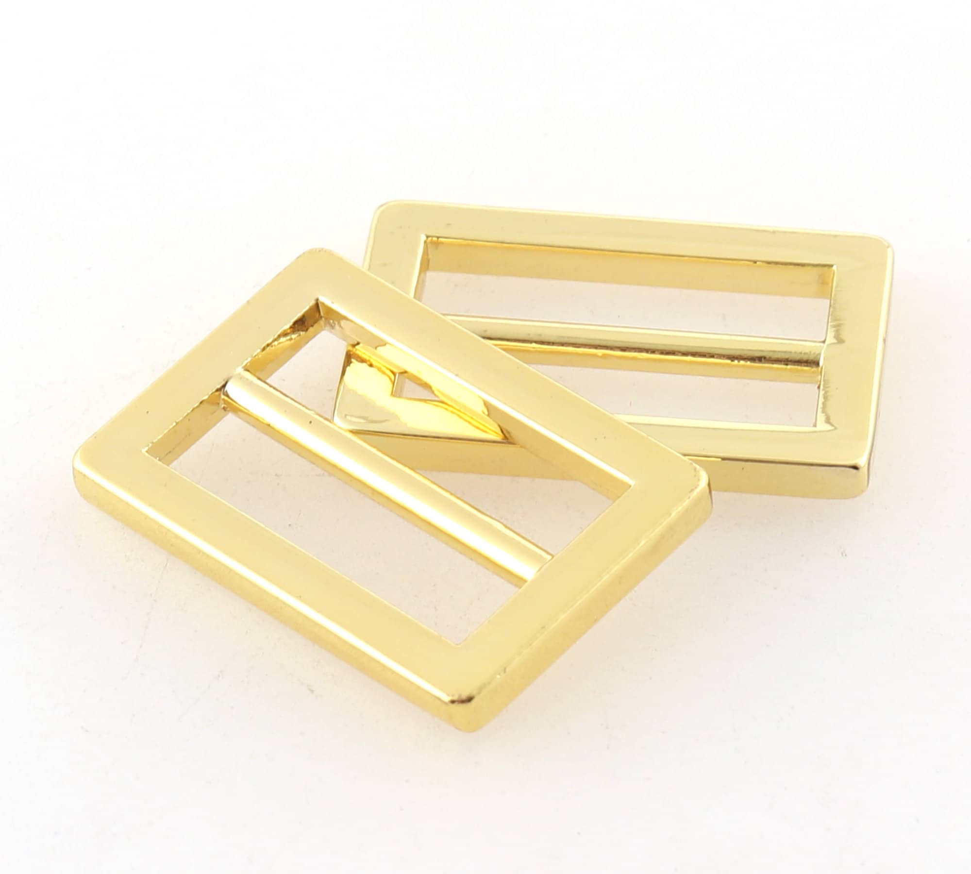 Hebillas metálicas hebillas cinturón hebillas hebillas ajustables ...