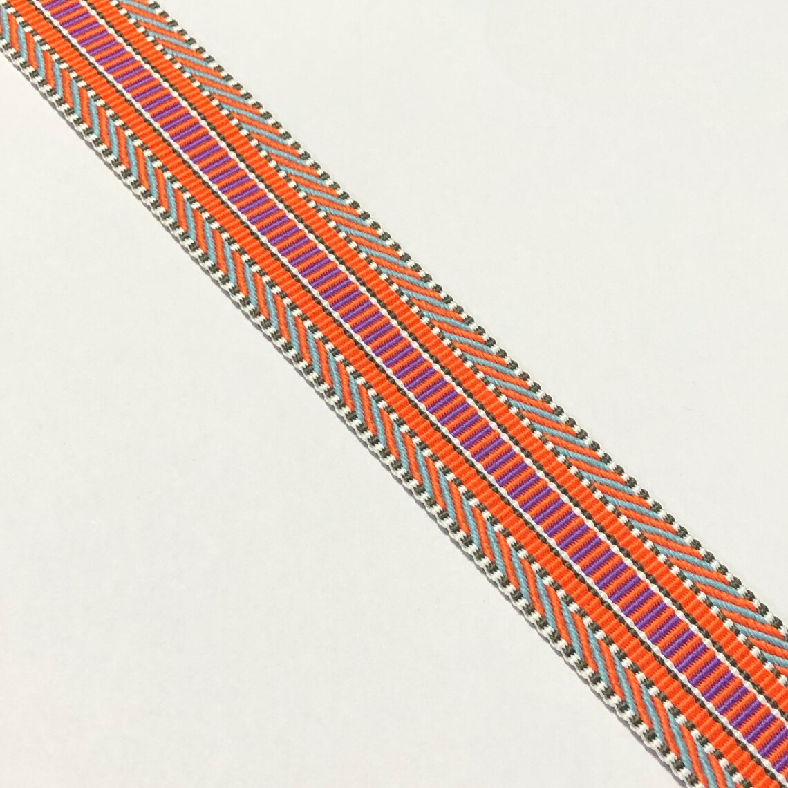 38mm Canvas Ribbon Belt Bag Webbing Nylon Webbing Pet Webbing - Etsy