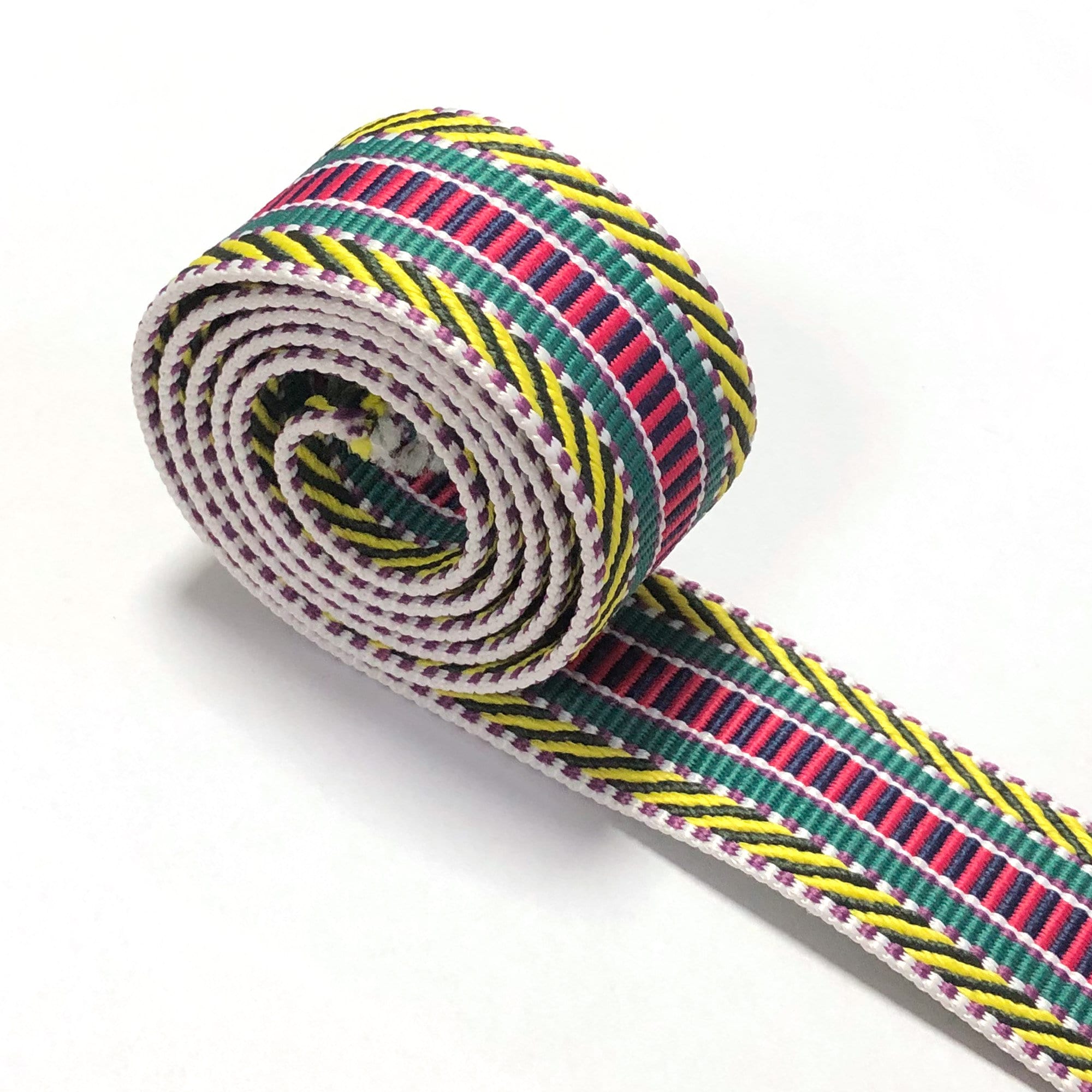 Cotton Webbing 1 5 Inch Wide Webbing Bag Handles Bag Etsy Uk
