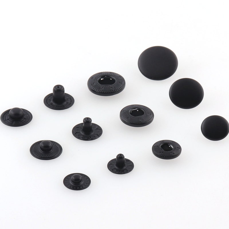 Spring Snap - Etsy