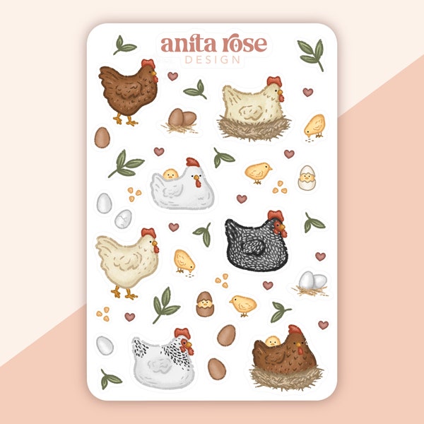 Chicken Coop - Etsy Canada