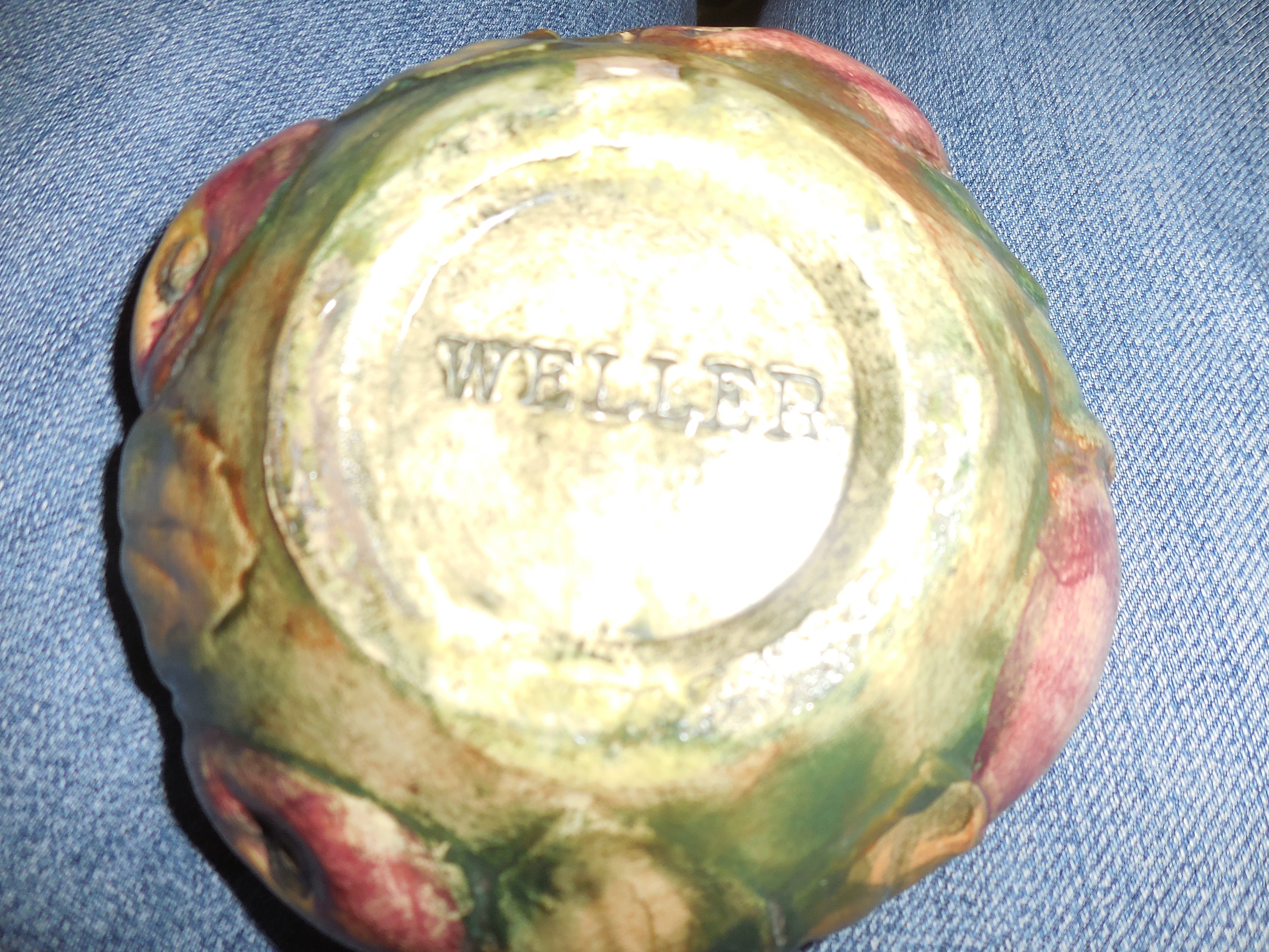 Mid-Century Modern Home Accessories | Etsy