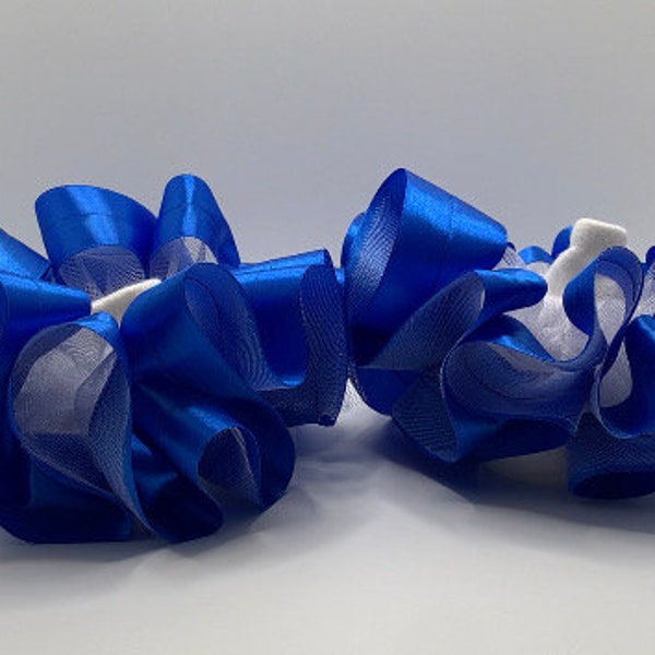 Royal Blue Tutu - Etsy