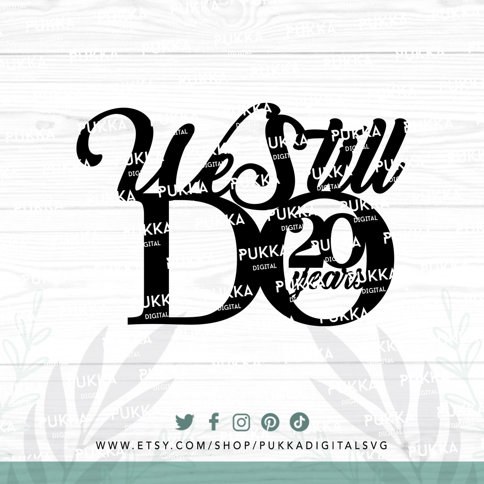 We Still Do Svg Personalized Cake Topper Wedding Svg - Etsy