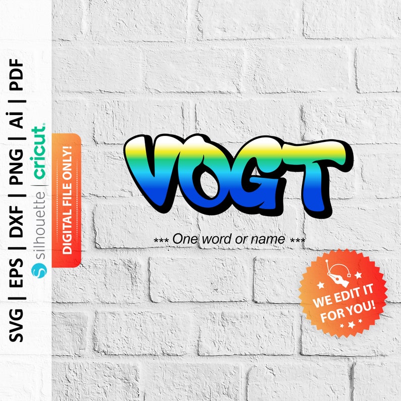 Custom Graffiti Name Png, Spray Paint Png, Graffiti Text, Graffiti ...