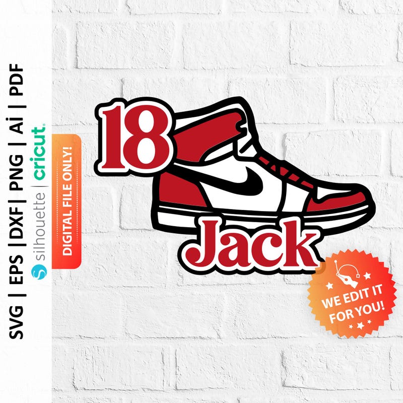 Basketball Cake Topper - Etsy