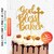 Personalized Confirmation Cake Topper Svg, Confirmation Topper ...