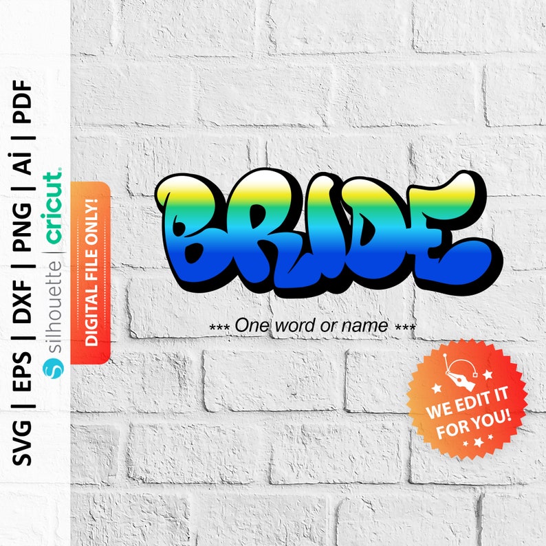 Custom Graffiti Name Png, Spray Paint Png, Graffiti Text, Graffiti ...