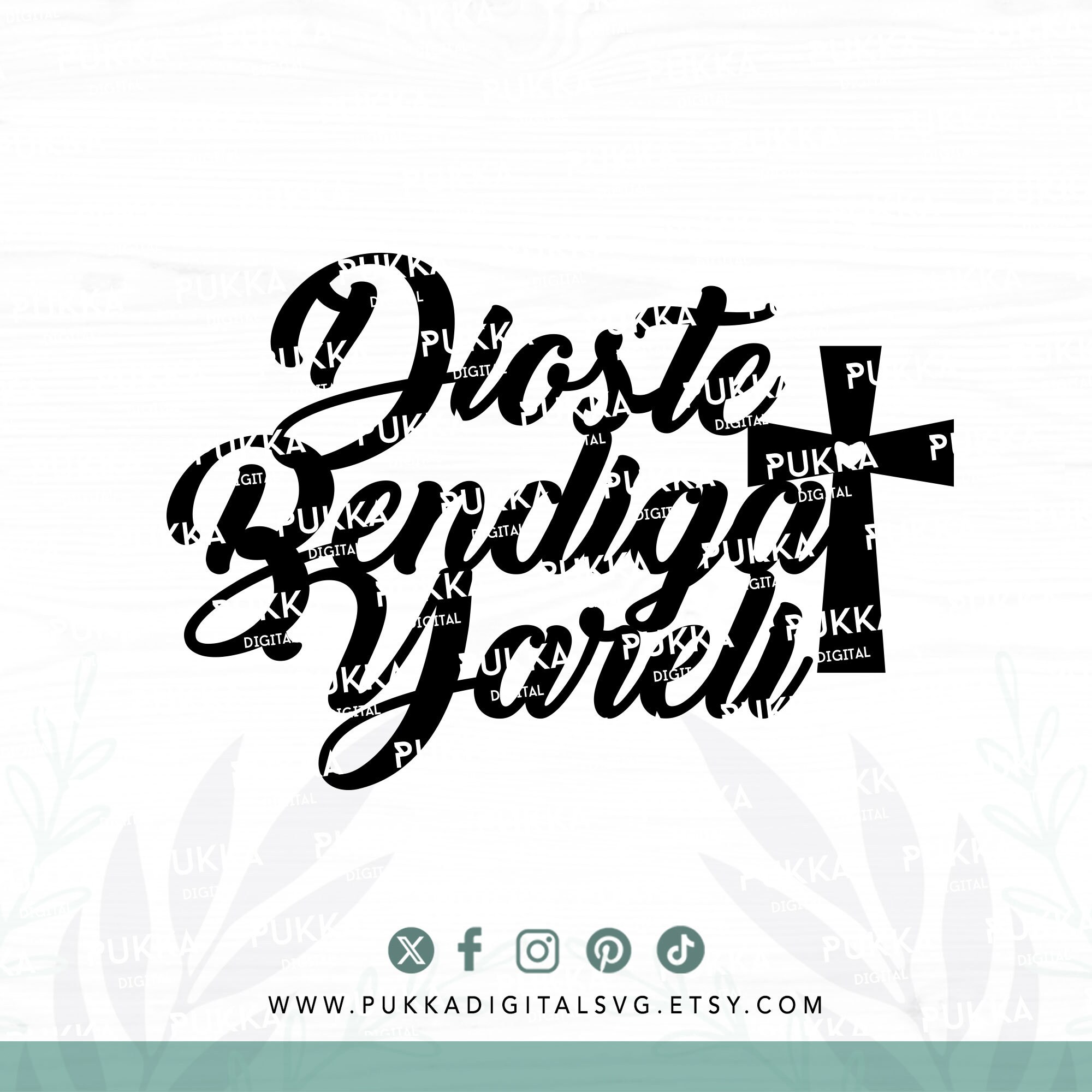 God Bless Spanish Cake Topper, Personalized Dios Te Bendiga Cake Topper ...