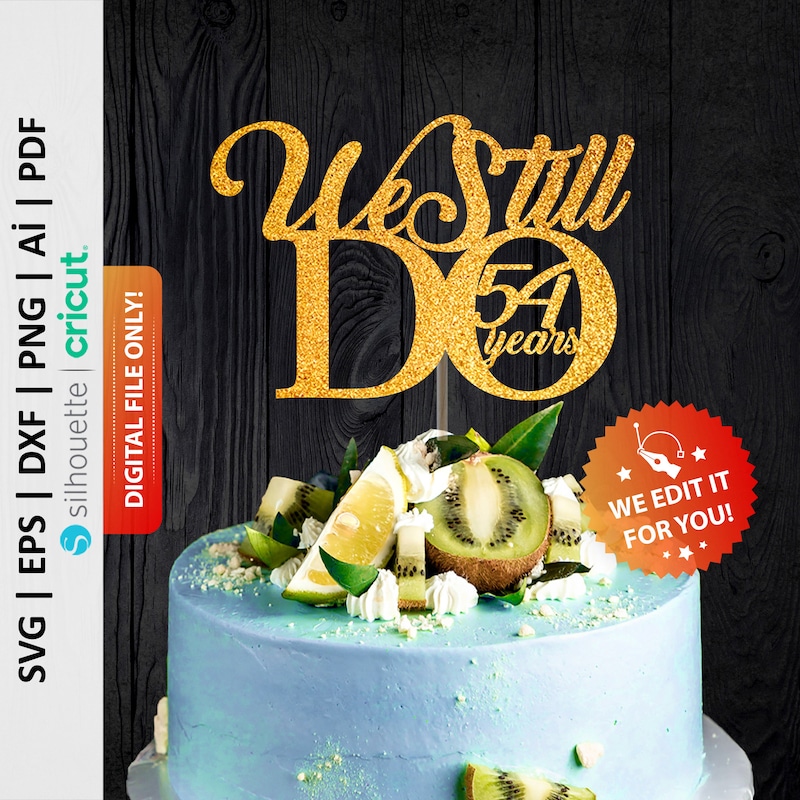 We Do Svg - Etsy