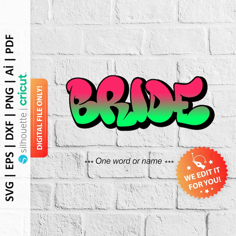 Custom Graffiti Name Png Graffiti Letters Graffiti Custom - Etsy