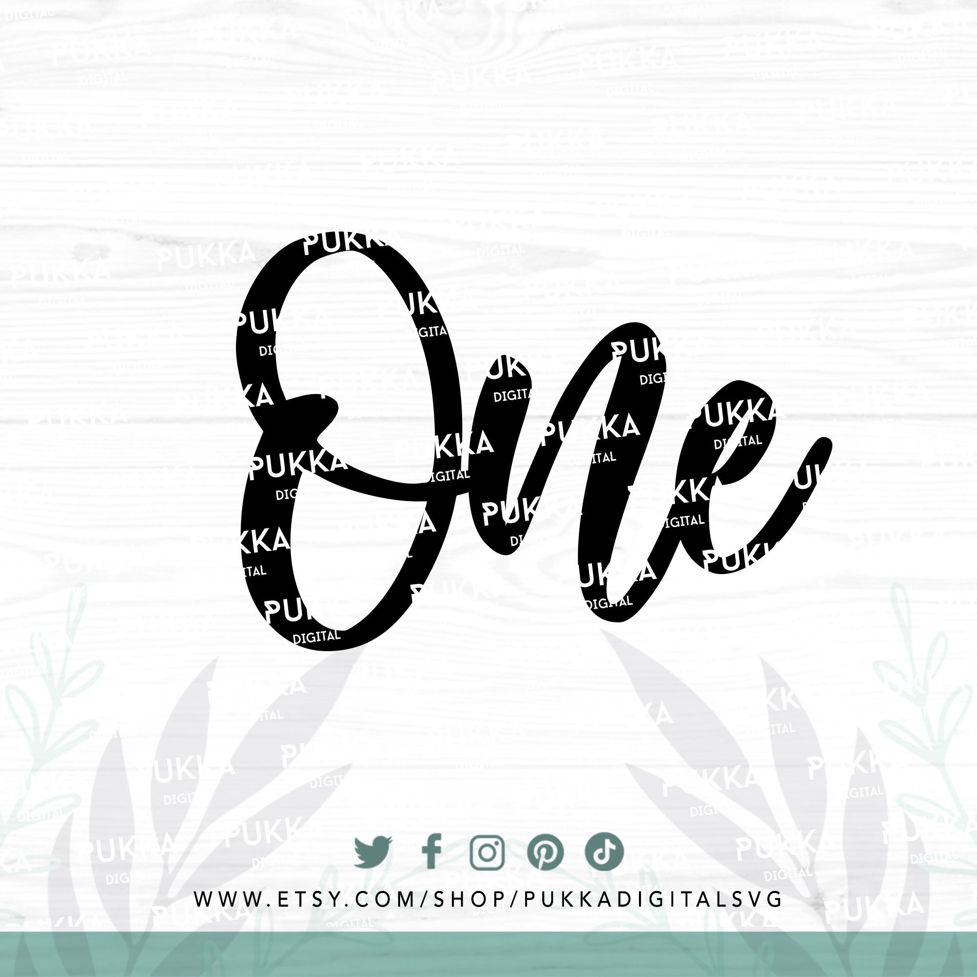 One Svg First Birthday Svg 1st Birthday Cake Topper Svg - Etsy Australia