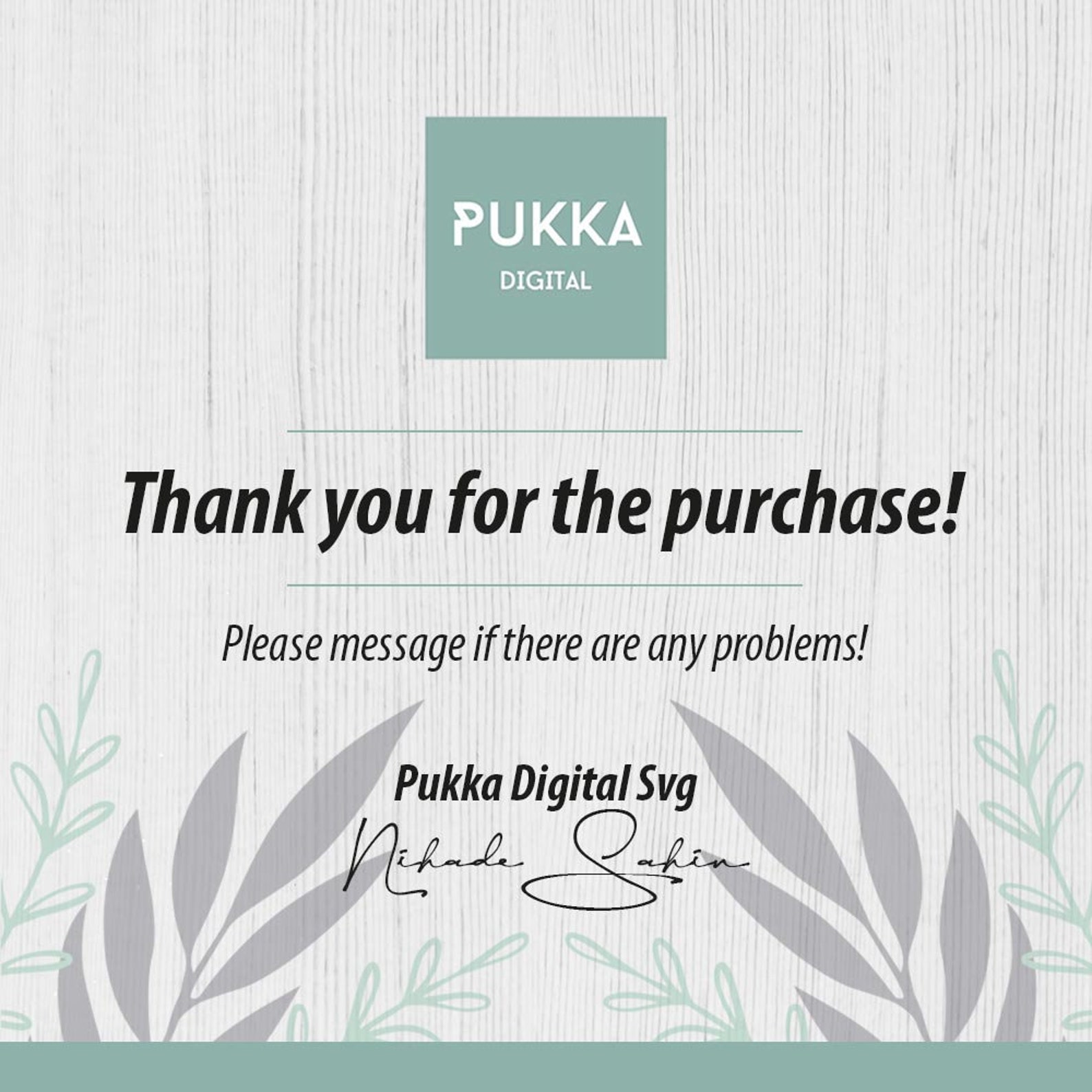 House Number Sign Svg Decorative Custom House Number Sign - Etsy