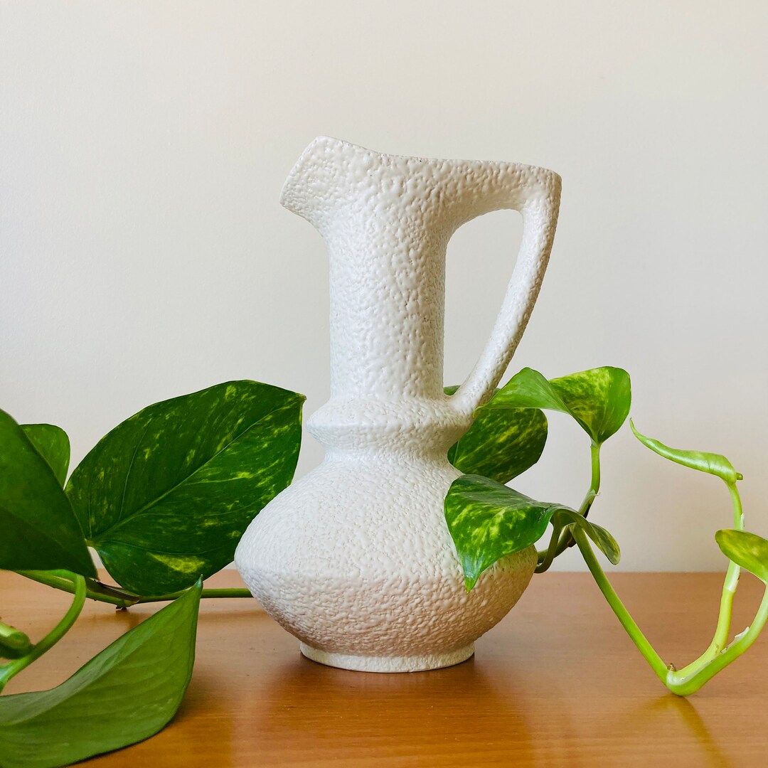 Roberto Rigon Sculpture Vase H 20 Cm - Etsy