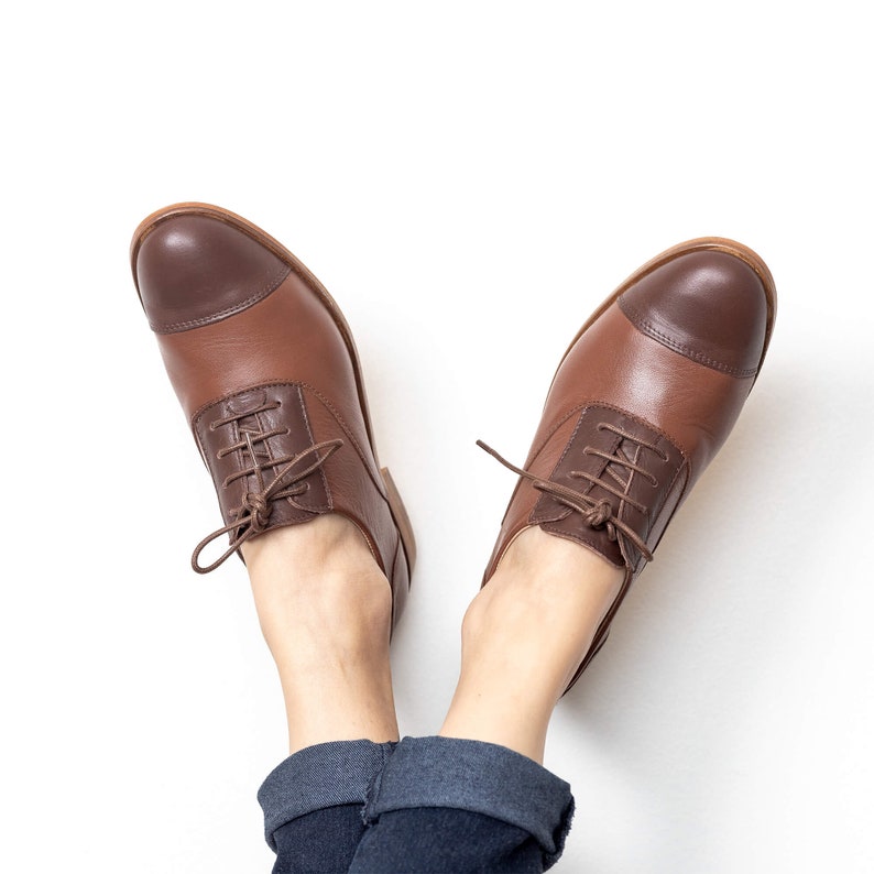 DIY Dance Shoes- Ballroom, Lindy, Swing