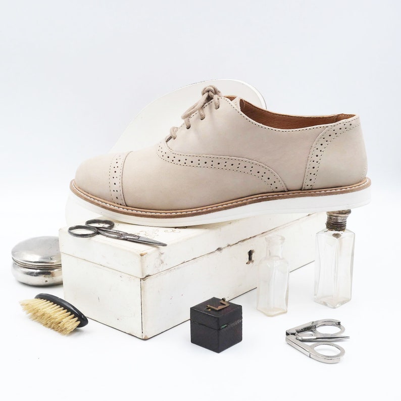 Swing Dance Shoes- Vintage, Lindy Hop, Tap, Ballroom