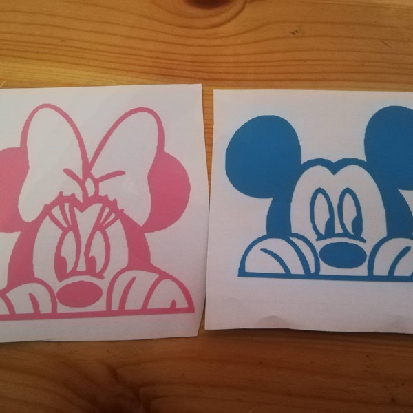 Light Switch Decal - Etsy UK