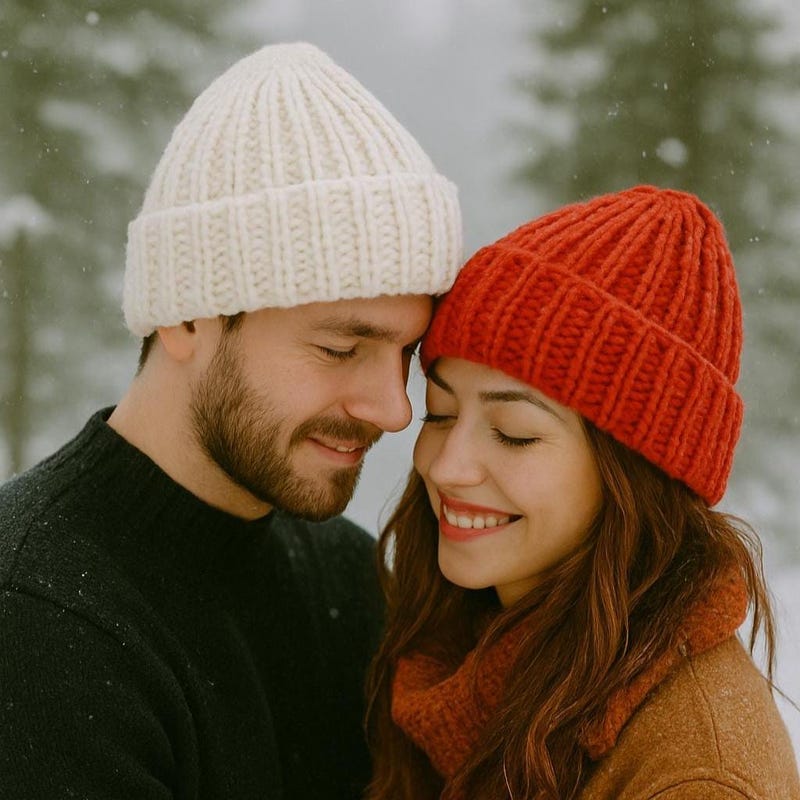 Chunky Yarn Free Patterns - Etsy