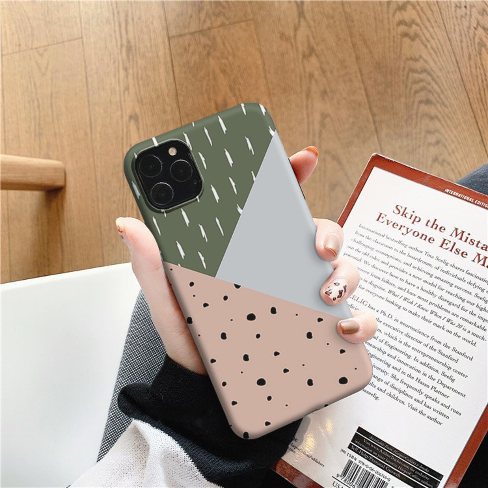 Modern Aesthetic Abstract Case Motorola G Stylus Moto G8 P40 | Etsy