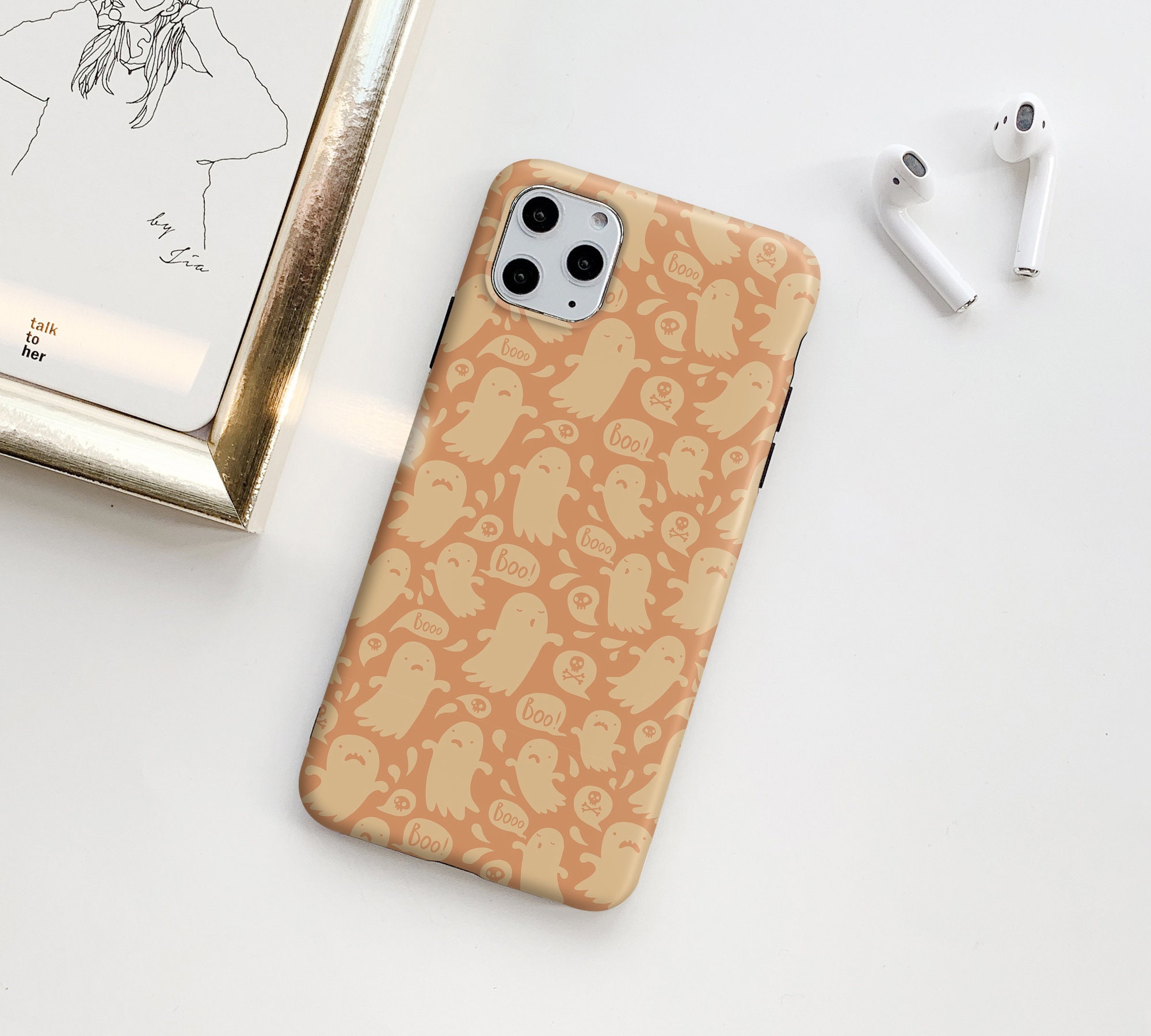 Iphone 6c Cases