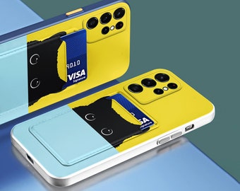 Cat S22 Ultra Case - Etsy