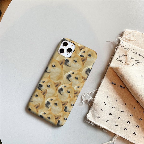 Doge - Etsy