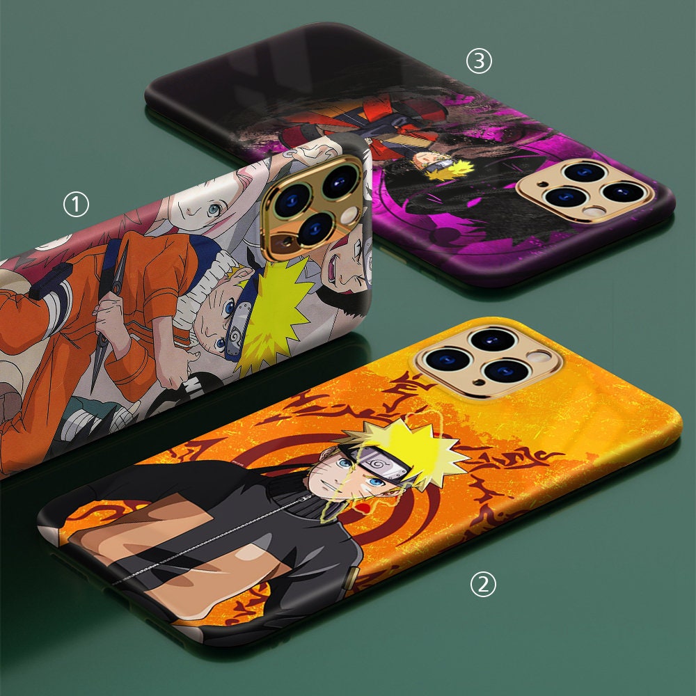 Lg V60 Thinq Phone Case - Etsy