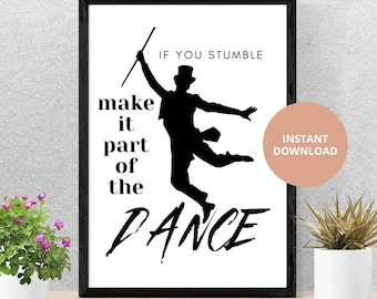 Six Printable Kids Maze Pages Mazes for Kids Ages 4-8 - Etsy