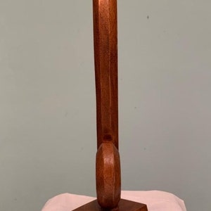 Wooden Handmade Music Notes, Piano Teacher's Gift, Eighth Note for ...