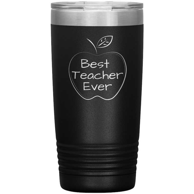 26 Awesome Gift Ideas for Male School Teachers and Professors - PTO Answers