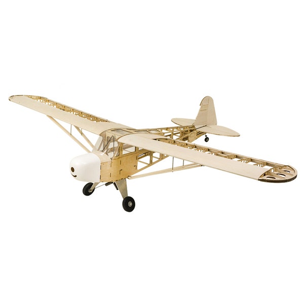 Balsa Wood Airplane Kits - Etsy
